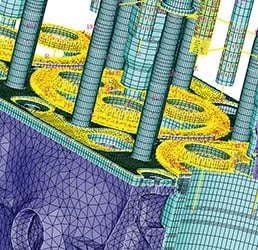 Simulating Success: How Altair SimLab Stacks Up